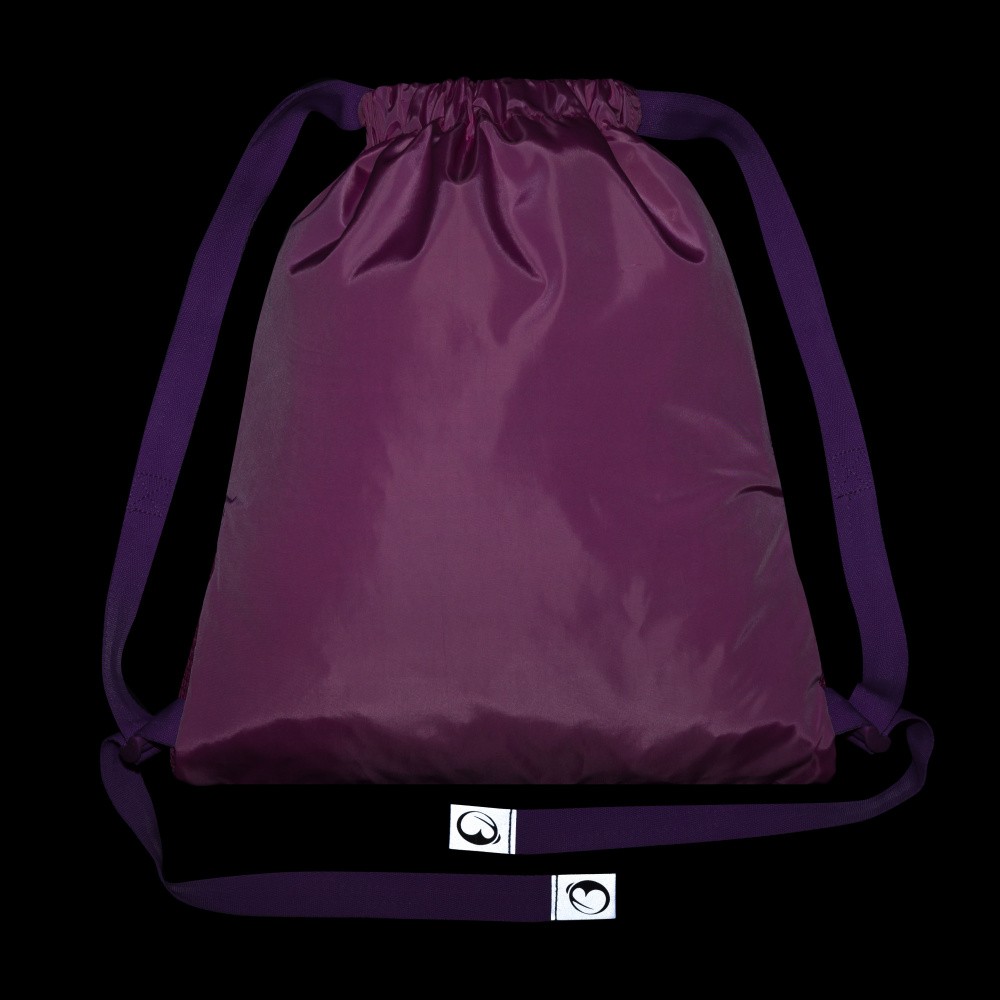 Mały szkolny zestaw do pierwszej klasy – konie | Bagmaster.pl